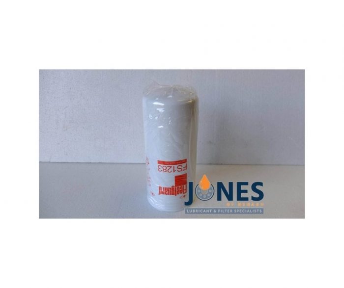 Fleetguard FS1283 Fuel Water Separator - Jones of Nenagh