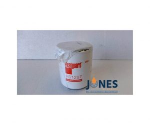 Fleetguard FS1287 Fuel Water Separator - Jones of Nenagh