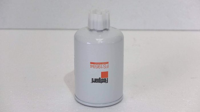 Fleetguard FS19594 Fuel Water Separator - Jones of Nenagh