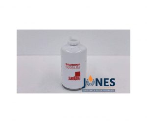 Fleetguard FS19599 Fuel Water Separator - Jones of Nenagh