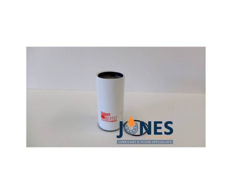 Fleetguard FS19737 Fuel Water Separator Jones of Nenagh