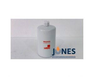 Fleetguard FS19932 Fuel Water Separator - Jones of Nenagh