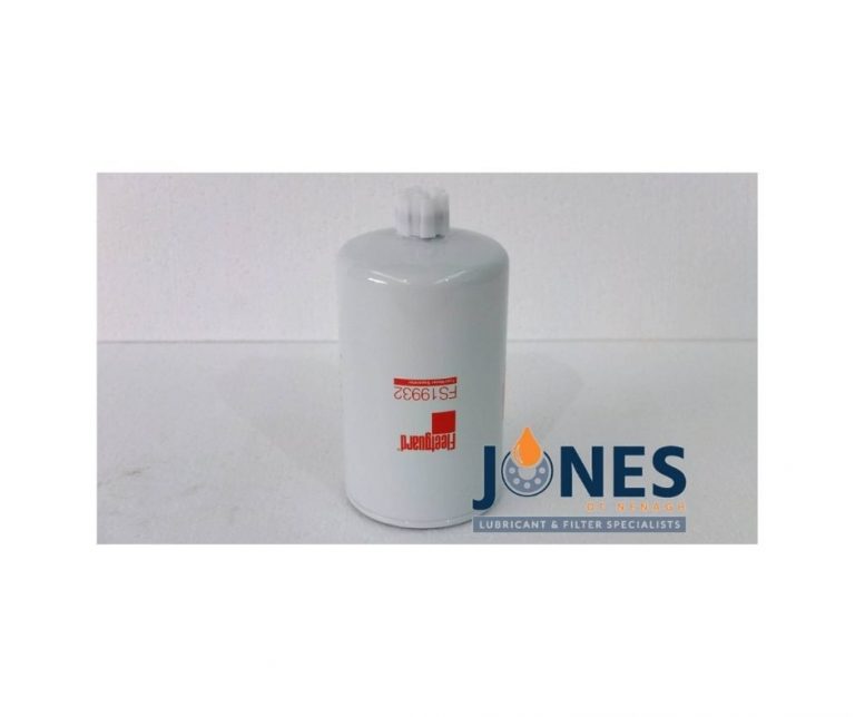 Fleetguard FS19932 Fuel Water Separator - Jones of Nenagh