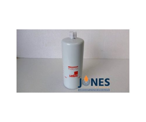 Fleetguard FS19934 Fuel Water Separator - Jones of Nenagh