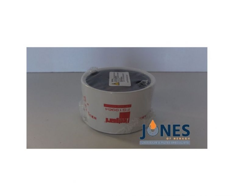 Fleetguard FS19964 Fuel Water Separator - Jones of Nenagh