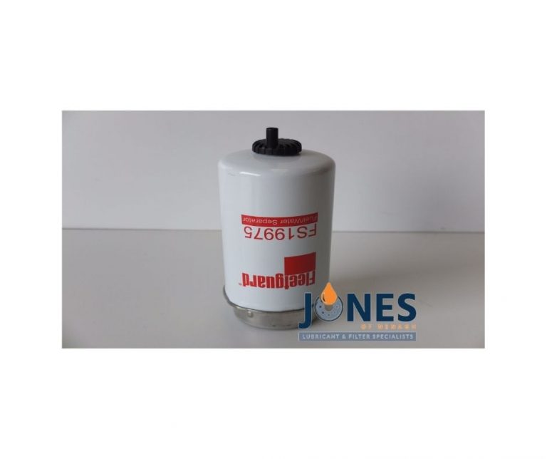 Fleetguard FS19975 Fuel Water Separator - Jones of Nenagh