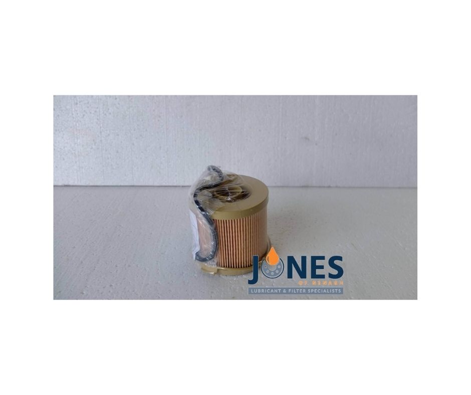 Fleetguard FS20102 Fuel Water Separator - Jones of Nenagh