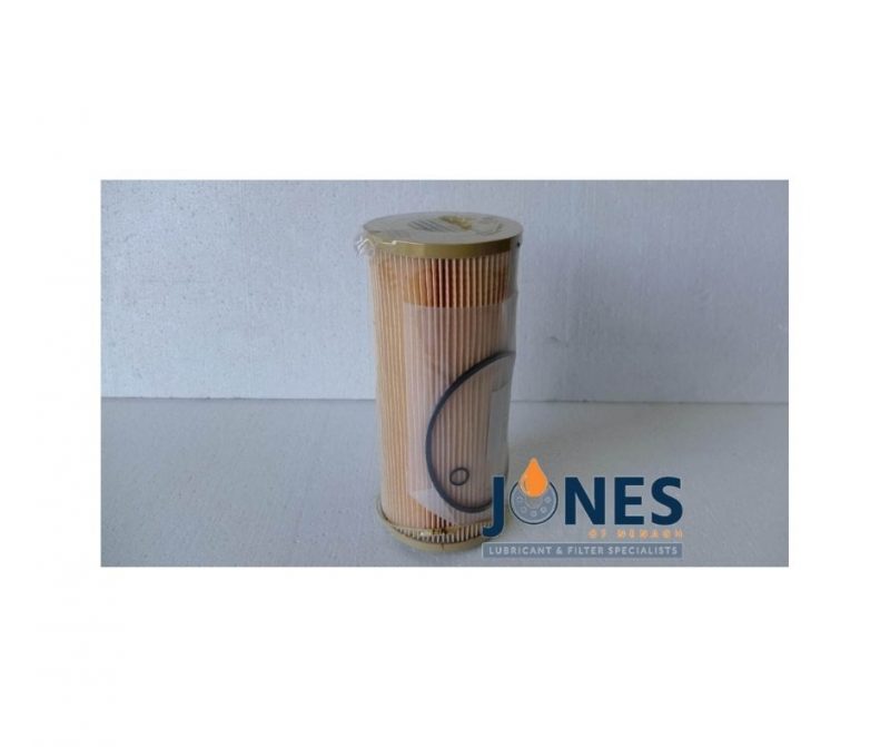 Fleetguard FS20202 Fuel Water Separator - Jones of Nenagh