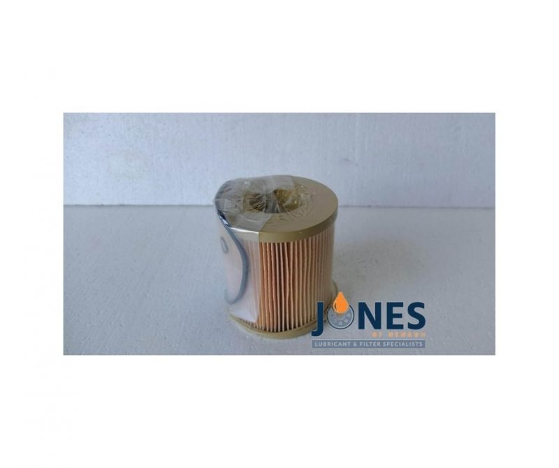 Fleetguard FS20403 Fuel Water Separator - Jones of Nenagh