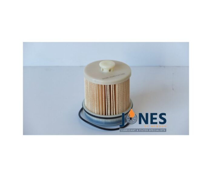 Fleetguard FS36243 Fuel Water Separator - Jones of Nenagh