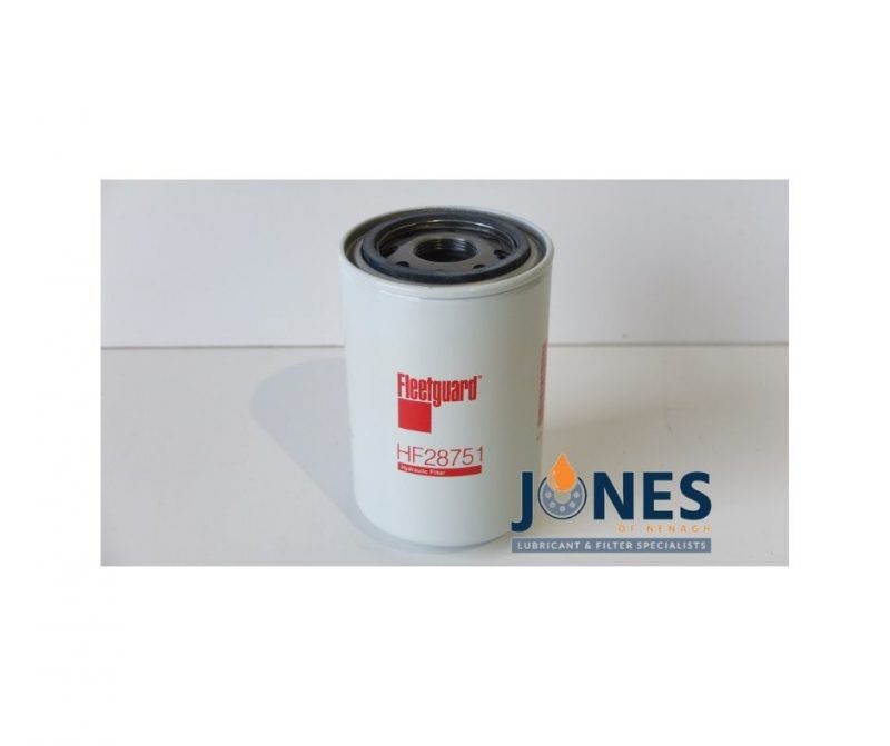 Volvo EC220EL Excavator Service Kit | Volvo Excavator Service Kits