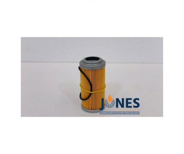 Fleetguard HF28836 Pilot Hydraulic Filter