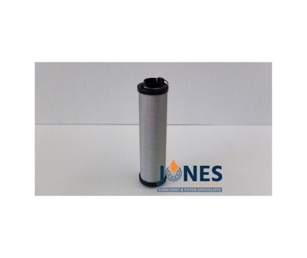 Fleetguard HF28948 Hydraulic Filter - Jones of Nenagh