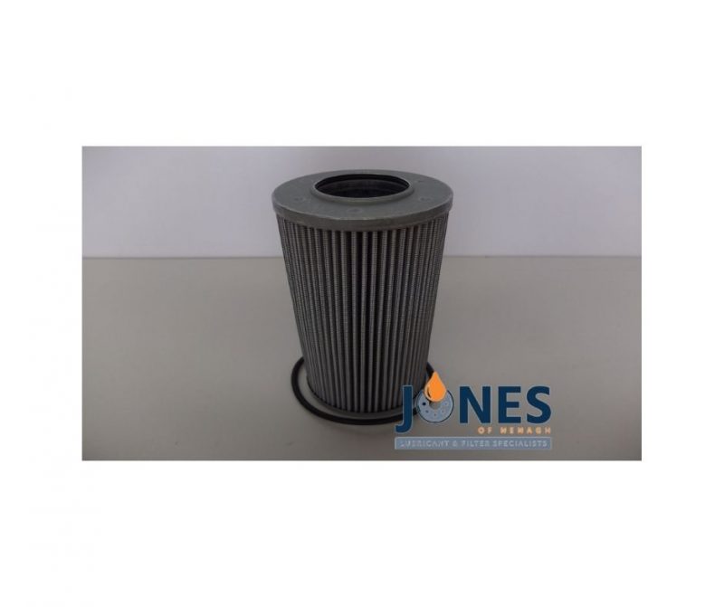 Fleetguard HF30724 Hydraulic Filter - Jones of Nenagh