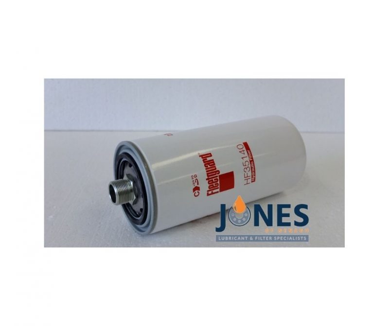 Fleetguard HF35140 Hydraulic Filter - Jones of Nenagh