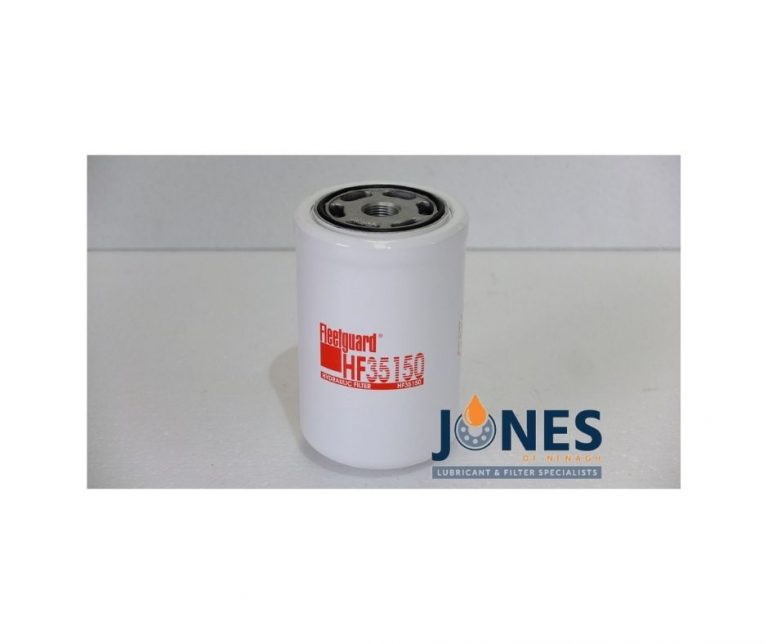 Fleetguard HF35150 Hydraulic Filter - Jones of Nenagh