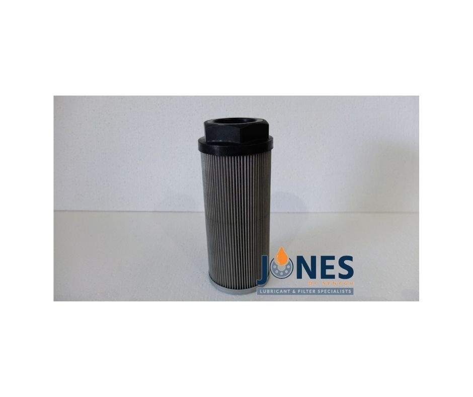Fleetguard HF35161 Suction Hydraulic Filter - Jones of Nenagh