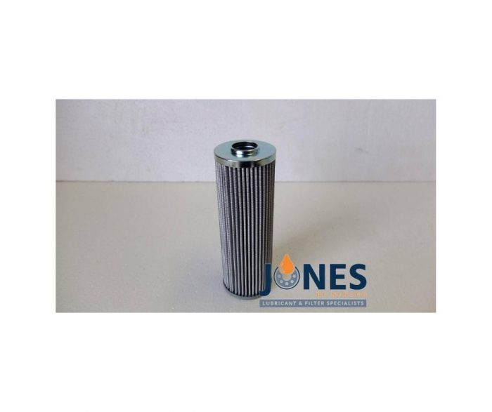 Fleetguard HF35320 Hydraulic Filter - Jones of Nenagh