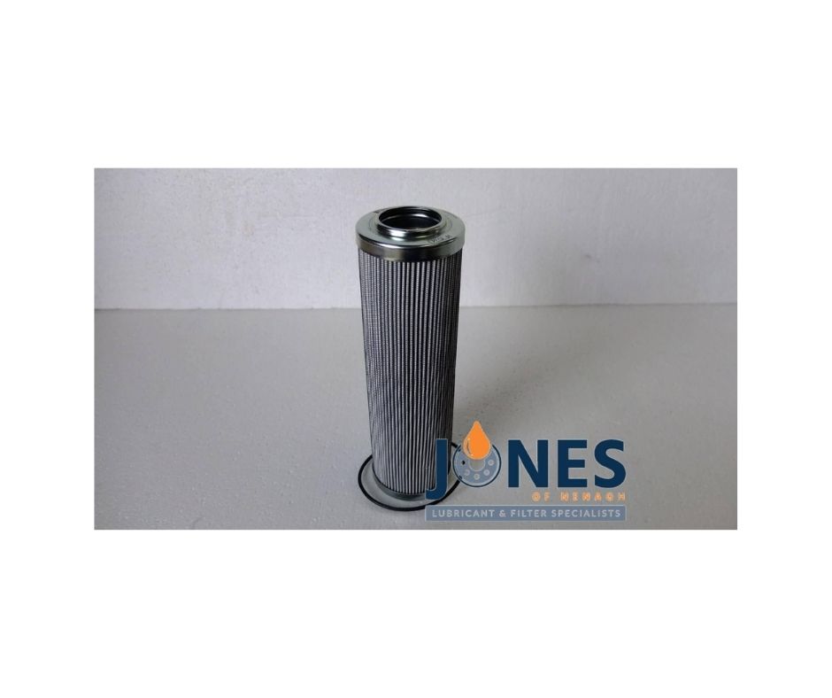 Fleetguard HF35343 Hydraulic Filter - Jones of Nenagh