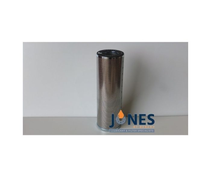 Fleetguard HF35363 Hydraulic Filter - Jones of Nenagh