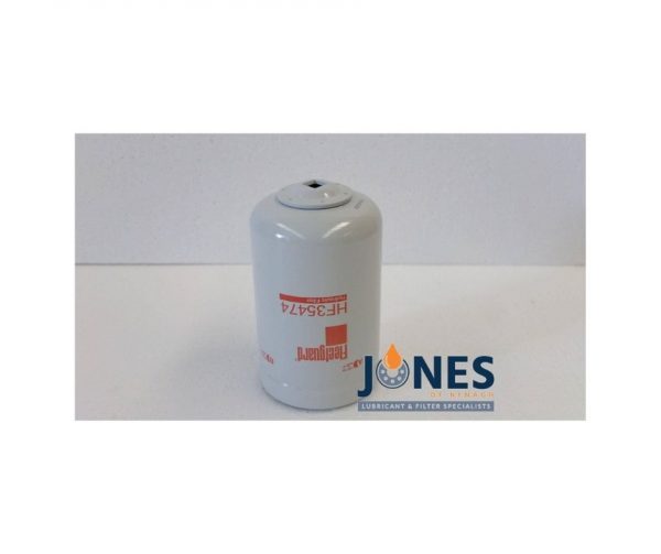 John Deere 6930 Premium filter kit (power quad transmission) | John ...