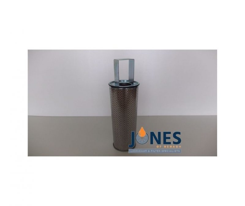 Fleetguard HF35483 Hydraulic Filter - Jones of Nenagh