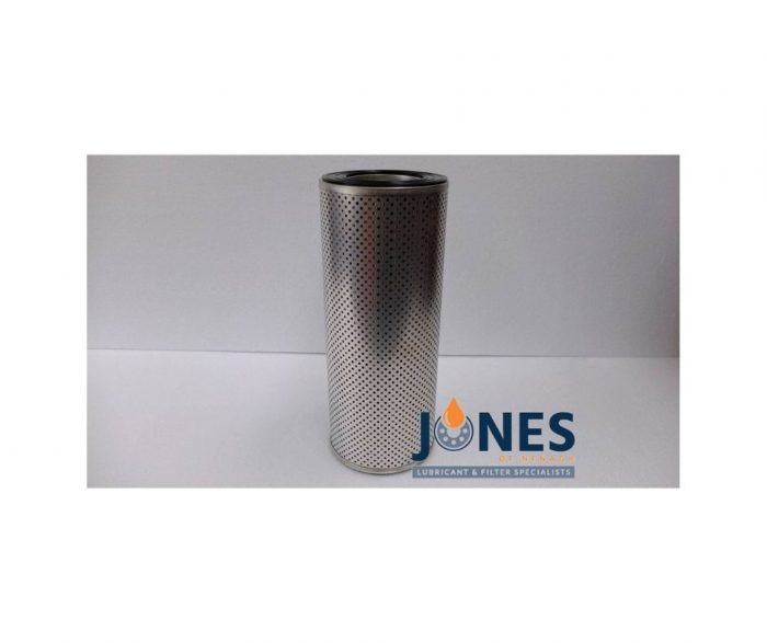 Fleetguard HF35552 Hydraulic Filter - Jones of Nenagh