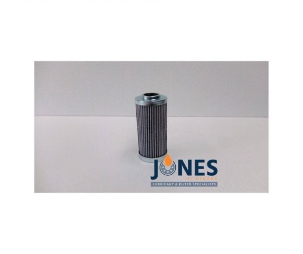 HYUNDAI ROBEX R145 LC-9 TRACK MACHINE FILTER KIT (MITSUBISHI ENGINE ...