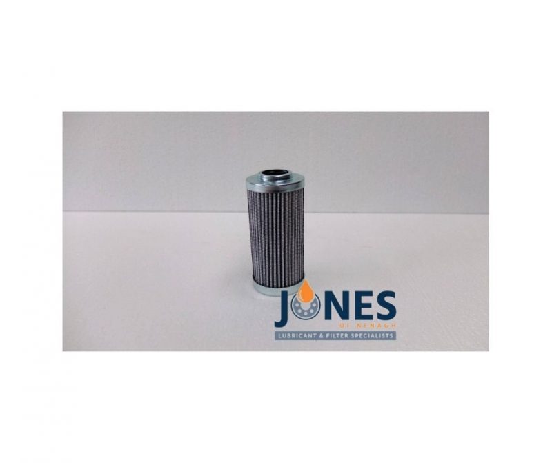Fleetguard HF35555 Pilot Hydraulic Filter - Jones of Nenagh