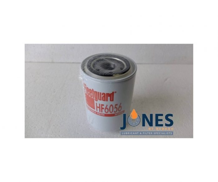 Fleetguard HF6056 Hydraulic Filter - Jones of Nenagh