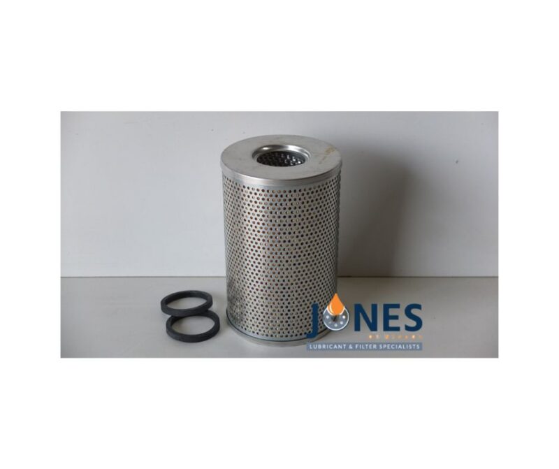 Fleetguard HF6060 Hydraulic Filter - Jones of Nenagh