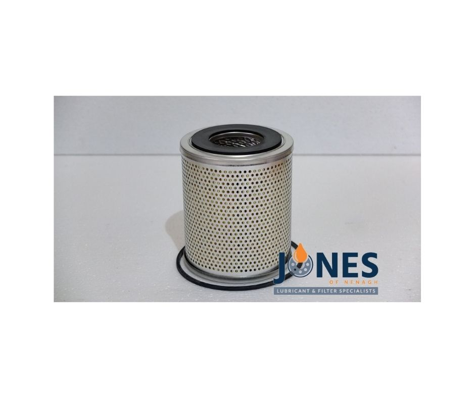 Fleetguard HF6079 Hydraulic Filter - Jones of Nenagh