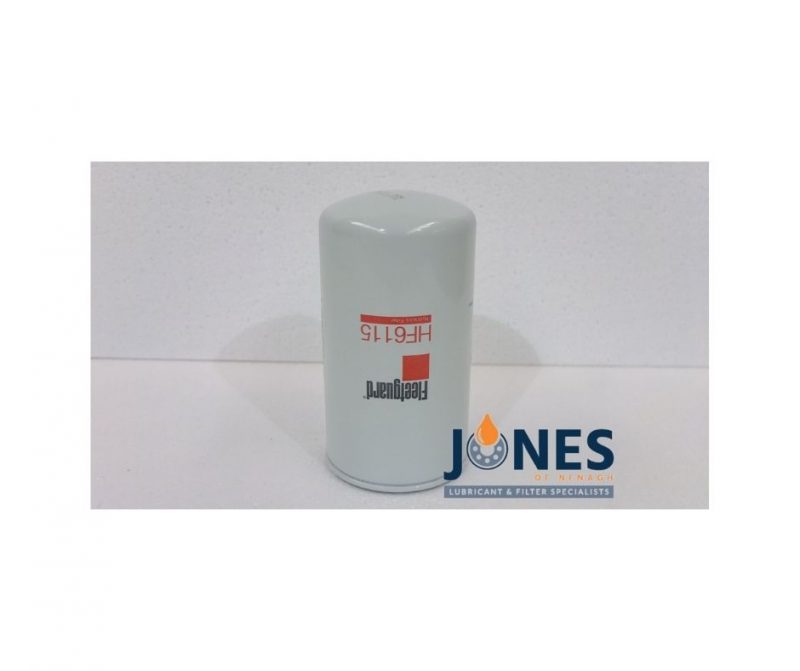 Fleetguard HF6115 Hydraulic Filter - Jones of Nenagh