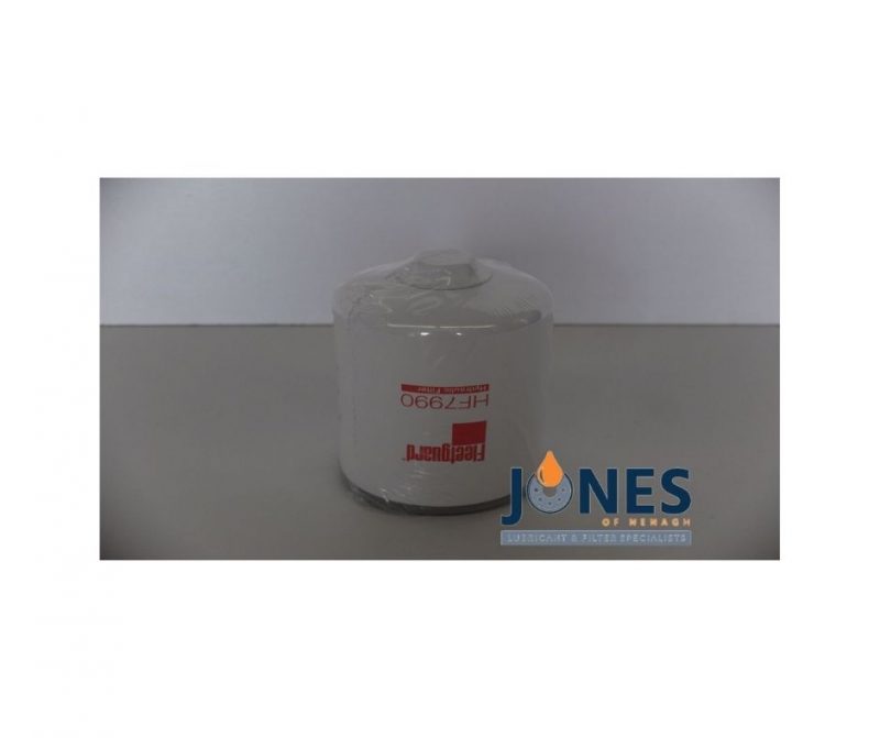 Fleetguard HF7990 Hydraulic Filter - Jones of Nenagh
