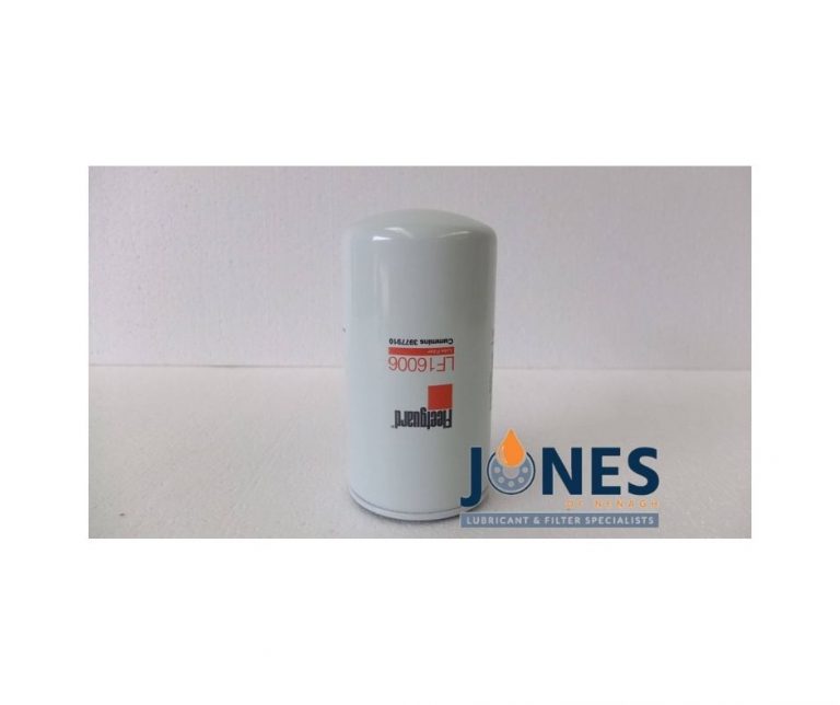 Fleetguard LF16006 Oil Filter - Jones of Nenagh