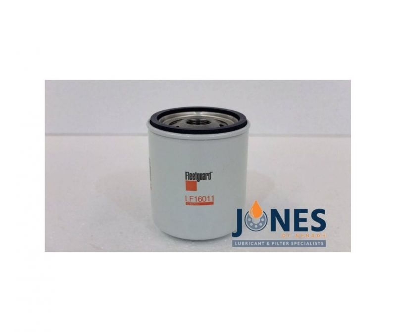 Fleetguard LF16011 Oil Filter - Jones of Nenagh