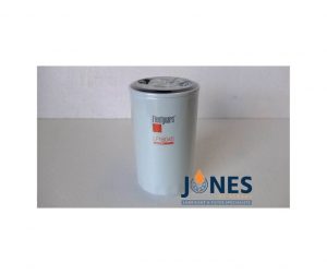 Hitachi ZX130-5 Excavator Filter Kit | Hitachi ZX130 filter kit