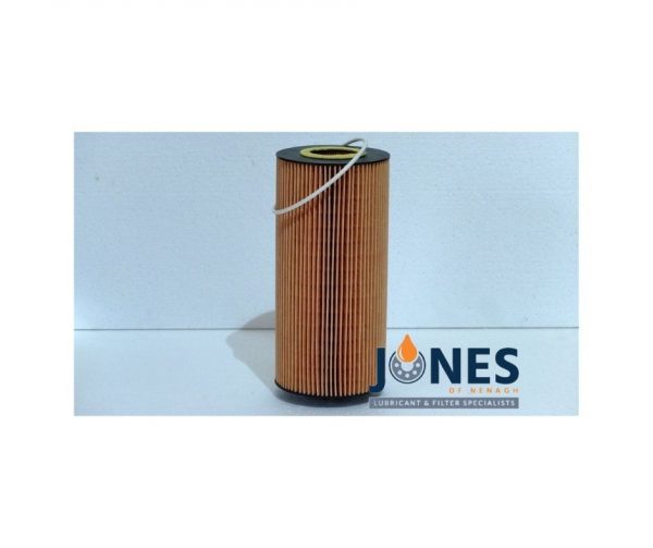 Fleetguard LF16046 Oil Filter - Nationwide Delivery
