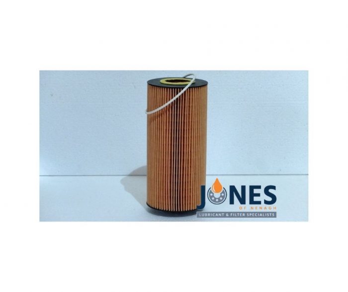 Fleetguard LF16046 Oil Filter - Nationwide Delivery