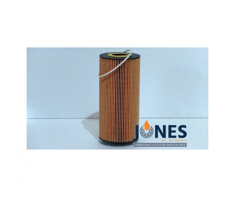 Fleetguard LF16046 Oil Filter - Nationwide Delivery