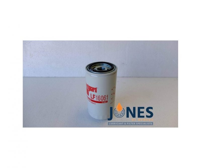 Fleetguard LF16061 Oil Filter - Jones of Nenagh