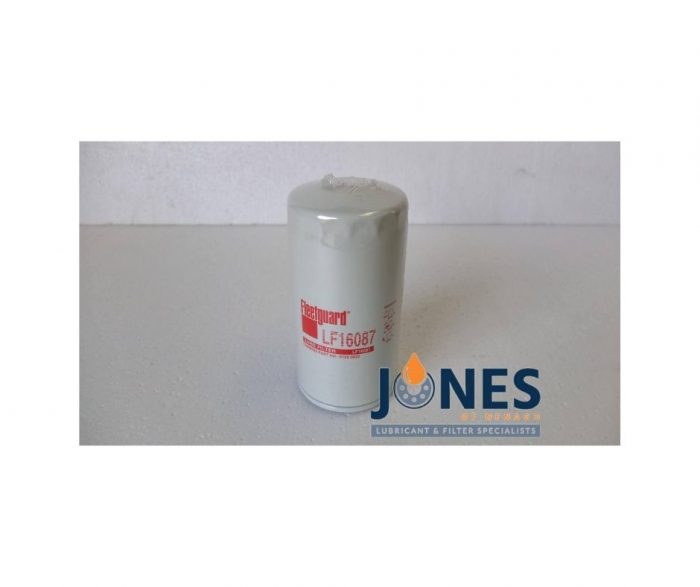 Fleetguard LF16087 Oil Filter - Jones of Nenagh