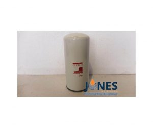 Fleetguard LF16129 Oil Filter - Jones of Nenagh
