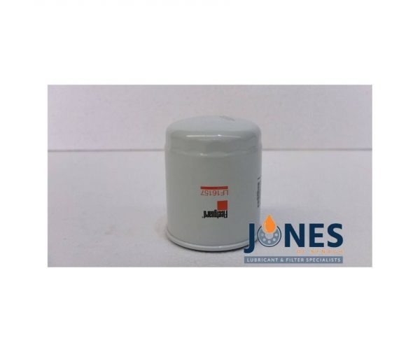 Fleetguard LF16157 Oil Filter - Jones of Nenagh