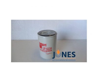 Fleetguard LF16238 Oil Filter - Jones of Nenagh