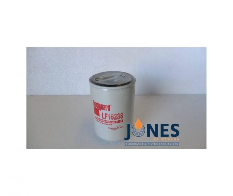 Fleetguard LF16238 Oil Filter - Jones of Nenagh