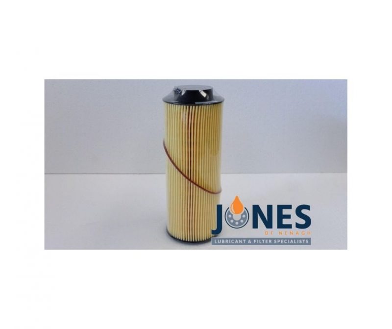 scania R164 truck filters and lubricants SCANIA R164 TRUCK FILTER KIT ...