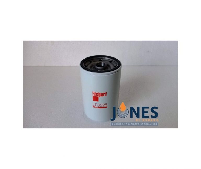 Fleetguard LF3328 Oil Filter - Jones of Nenagh