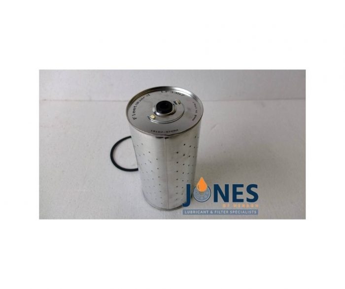Fleetguard LF3357 Oil Filter - Jones of Nenagh