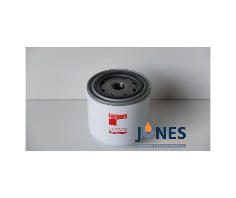 Volvo ECR 88D 8.8 tonne Filter Kit | Hitachi ZX130 filter kit